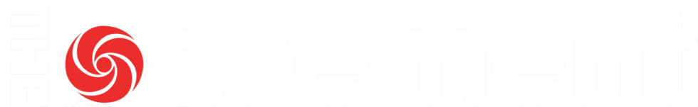 Basement - The Basement Nashville