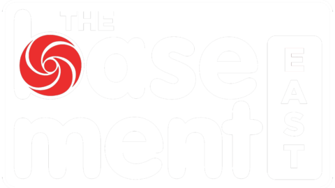 Basement East - The Basement Nashville